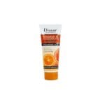 Disaar Vitamin C Face Wash - 100ml | Zohra Shop