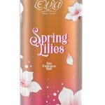 Eva Senses Body Splash Spring Lilies | Zohra Shop