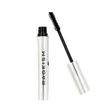Cybele Hot Lash Mascara - Dark Black 01 | Zohra Shop