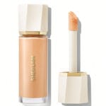 SHEGLAM Sunburst Glow Mixer | Zohra Shop